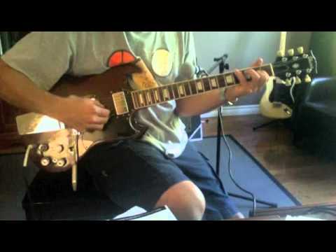 Long time running-The Tragically Hip - YouTube