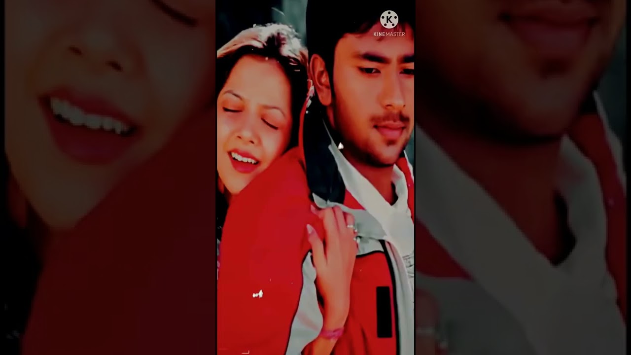 MARUTHAANI MARUTHANI SONG SAKKARAKATTI♥SONG LYRICS - YouTube