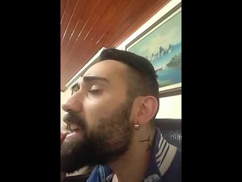 Okan Üniversitesi O'TALENT - Serhan Koluaçık