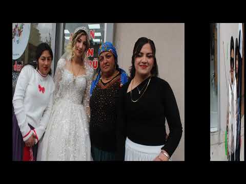 ADANA MAMOŞUN OGLU BARANIN DÜGÜNÜ RESİMLER