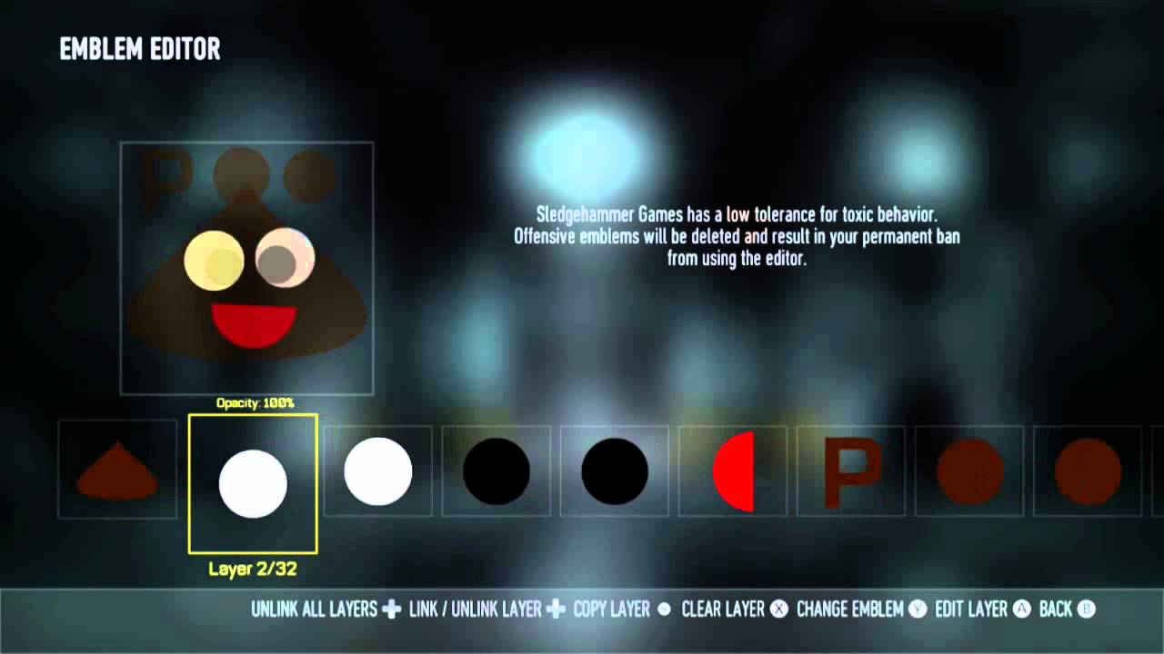 AW: All my stuff and classs - YouTube