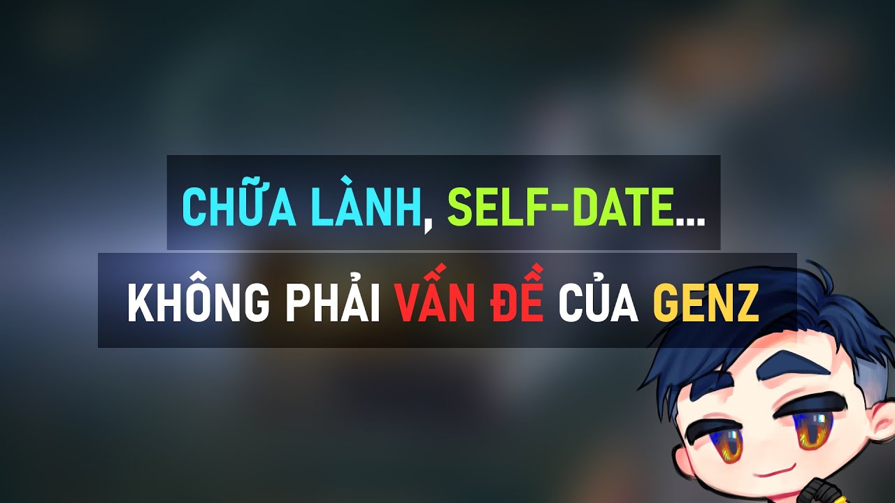 Chữa Lành không phải là vấn đề! - Antaka Highlight #1 - YouTube