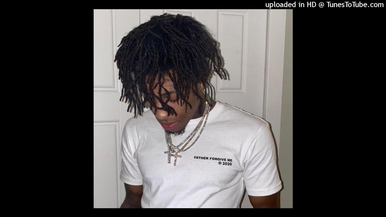 NBA YoungBoy - Snow Bunny (Official Audio) - YouTube