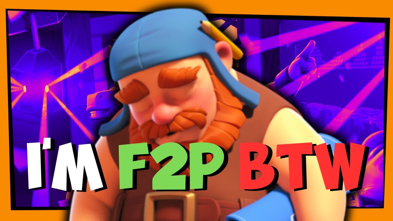 I DECIDED TO ᛜRUSHᛜ WITH 3 BUILDERS *PT 3 - YouTube