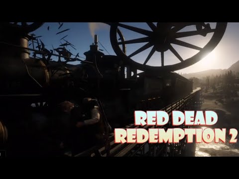 Train Collides With Cornwall Kerosene Wagon While Rescuing Reverend ...