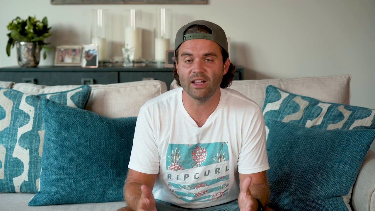 Patrick Sells - Reframing Banking - The Heart of Innovation - YouTube