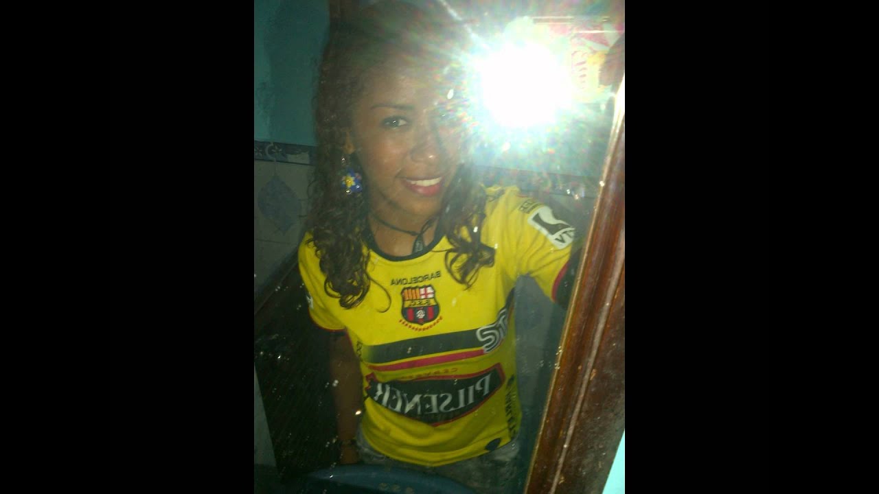 Lisbeth Velez Trejo - YouTube