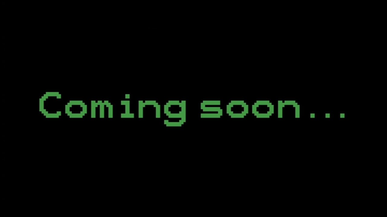 lost cause, spooky story coming soon! - YouTube