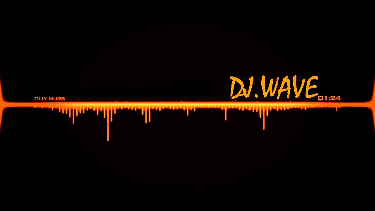 On The Floor (DJ.wave) - YouTube