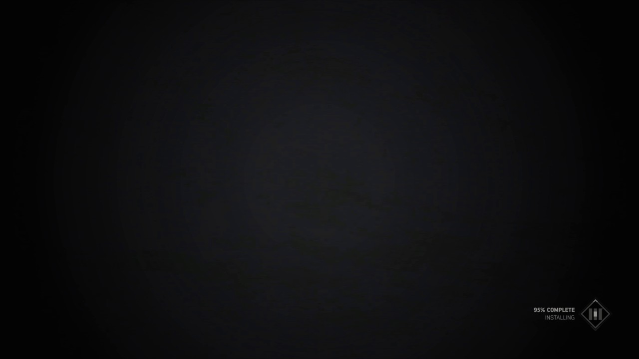 Mafia III is amazing. Such awesome loading screens - YouTube