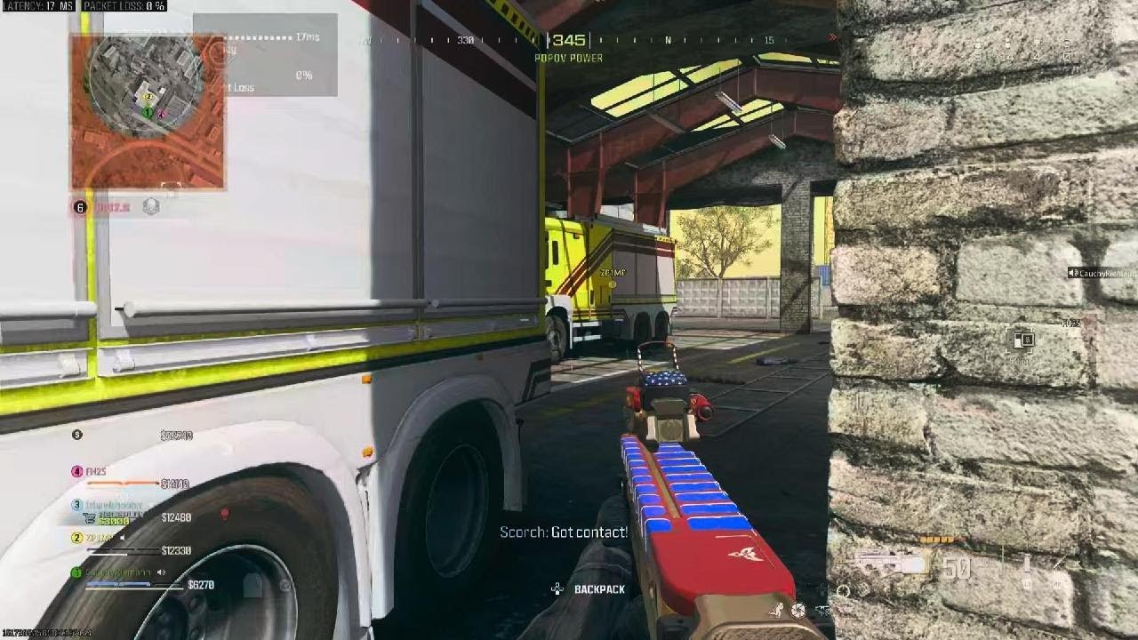 Call of Duty_20231210205309 wz 2 guns ftw - YouTube