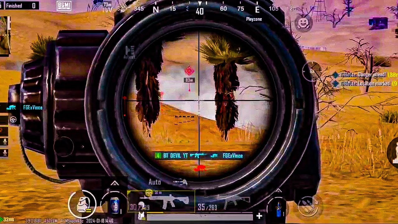 ENTRY FRAGGER 🔥 / SOME FRAGGS IN PAID SCRIMS 🙌 / SCRIMS HIGHLIGHTS ...