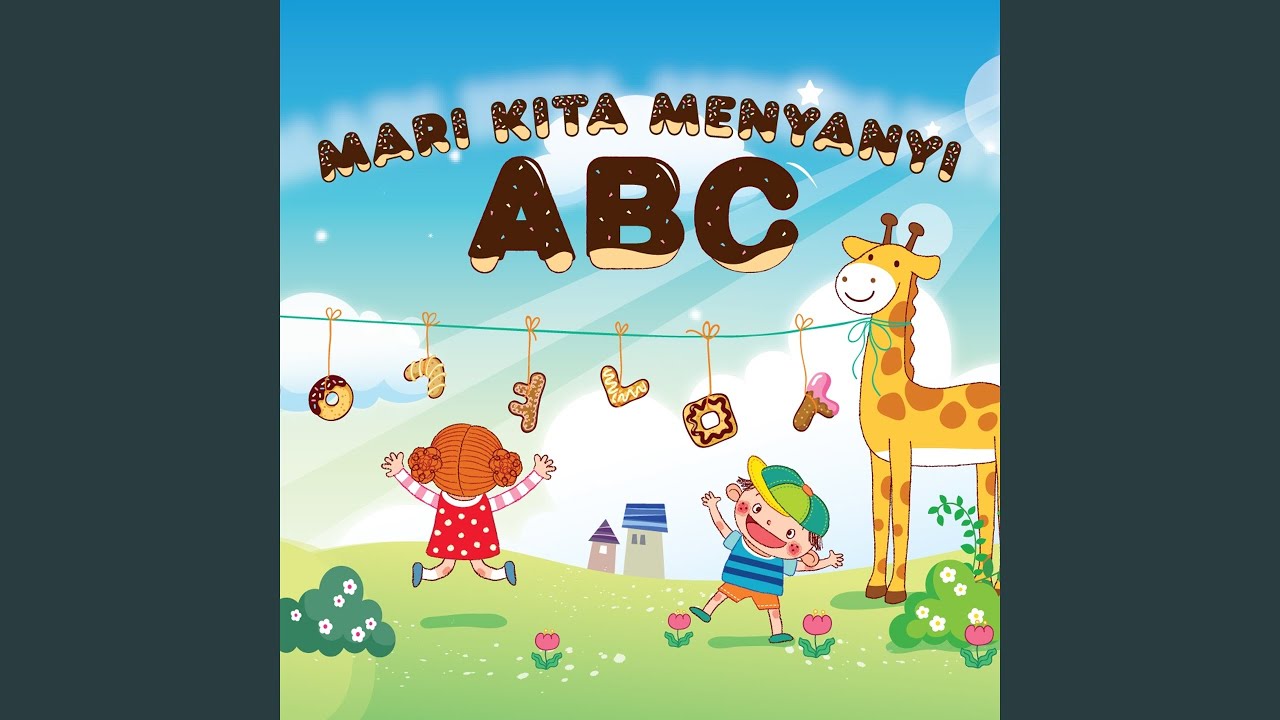 Adik Manja (Remastered Version) - YouTube