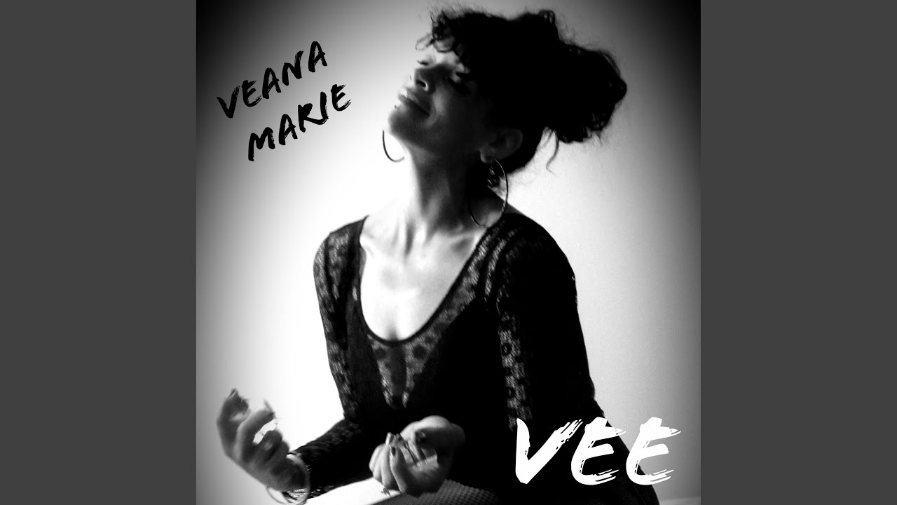 Vee (Intro) - YouTube