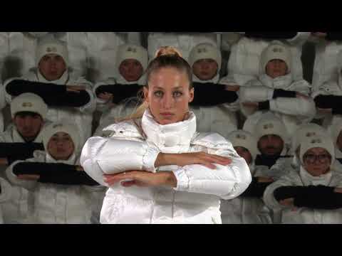 Moncler 70 | The Anniversary Show