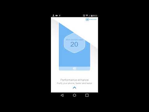 Bilgisayarsız Telefona Root Atma Root Nasıl Atılır - How to Root a Phone without a Computer