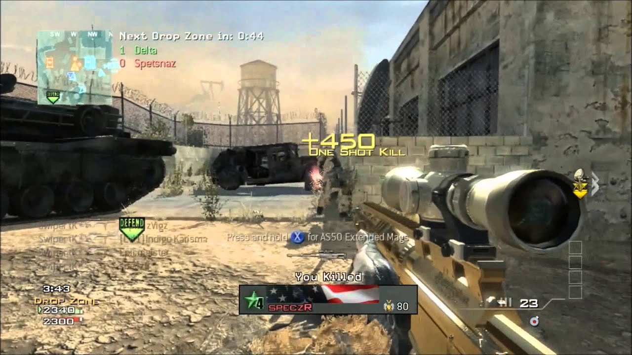 Swiper - My Top 10 Favourite Clips! (With a clip?!) - YouTube