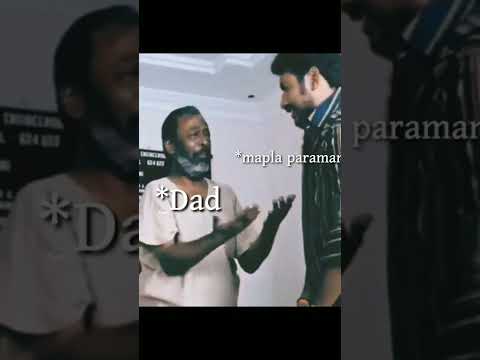 CHINNA TTF||mapla paraman Wheeling😅||dei parama padida padida😀😀😅#CHINNA ...