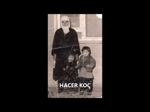 DÜNDAR KÖYÜ YARDIMLAŞMA VE DAYANIŞMA DERNEĞİ 2016 BAYRAM EĞLENVESİ SLAYT