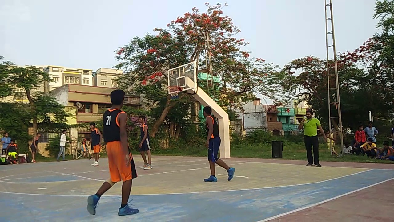 Saketh kumar madhav's(4) - YouTube