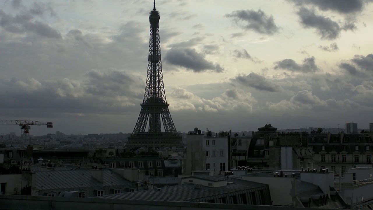 THE WORLD LIVE (12/17/2019) by earthTV - YouTube