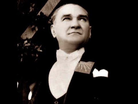 eğilmez başın gibi (efem) - şükriye tutkun