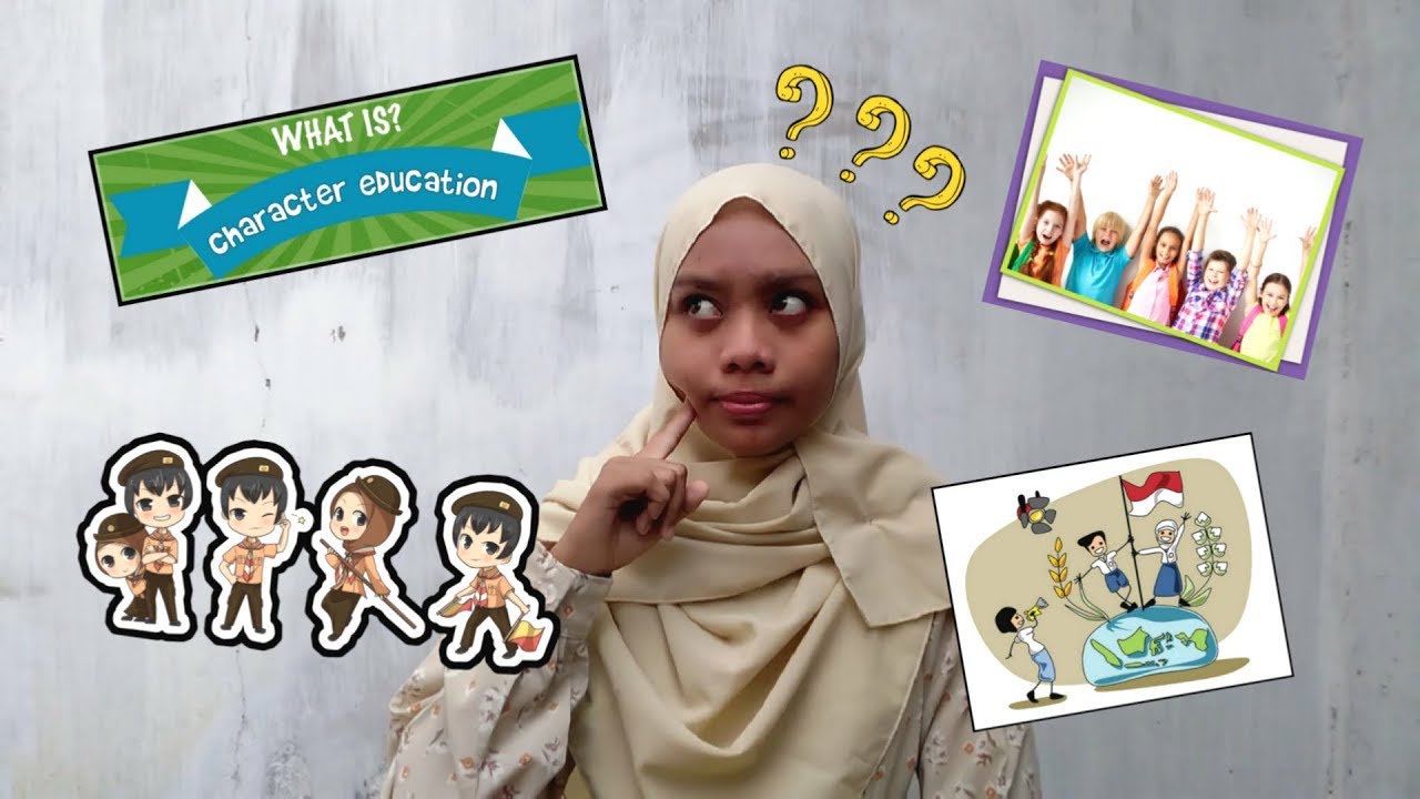 What Is Character Education YouTube what-is-character-education-youtube