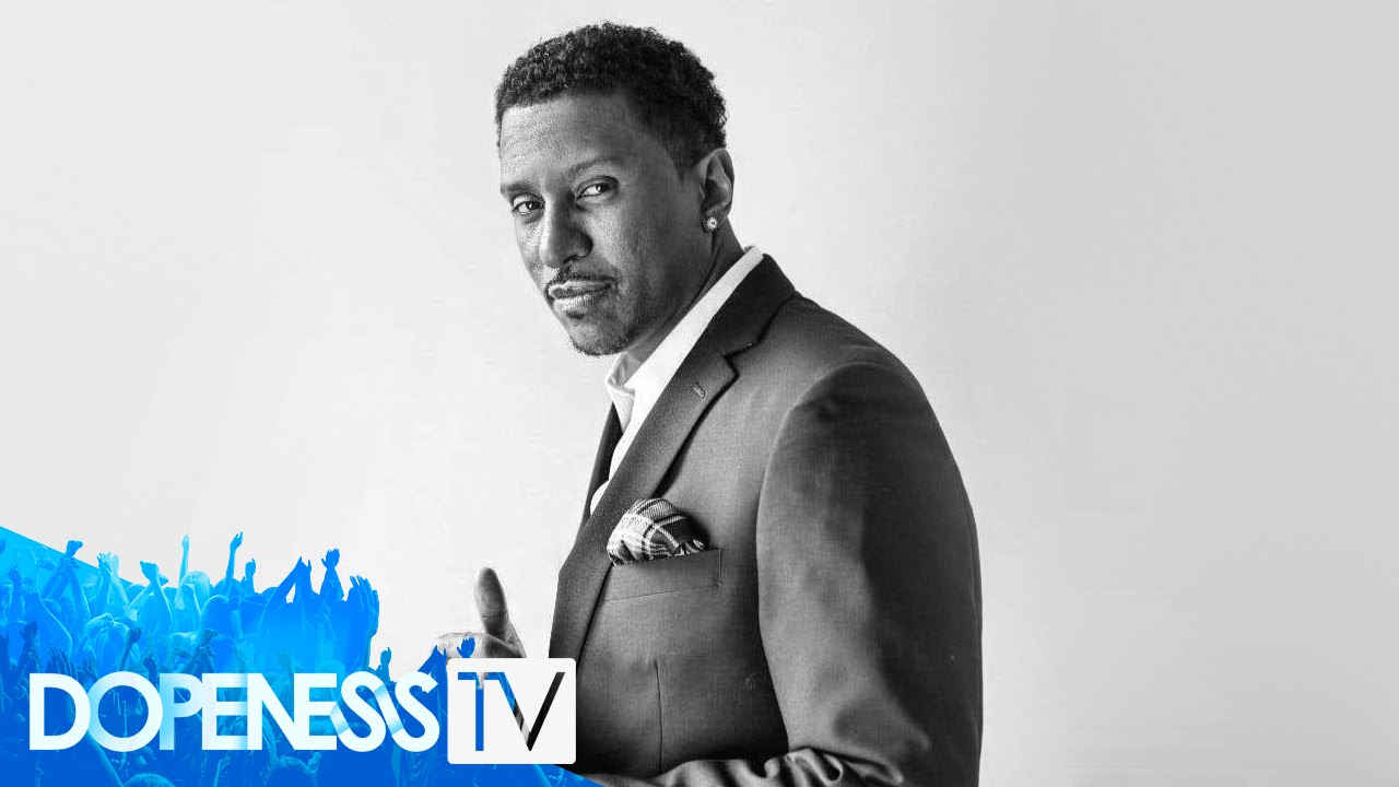 Dopeness Magazine Interview's Jo Jo Brim - YouTube