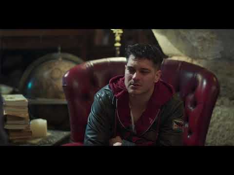 Hakan: Muhafız - The Protector ( The Loyal Ones )