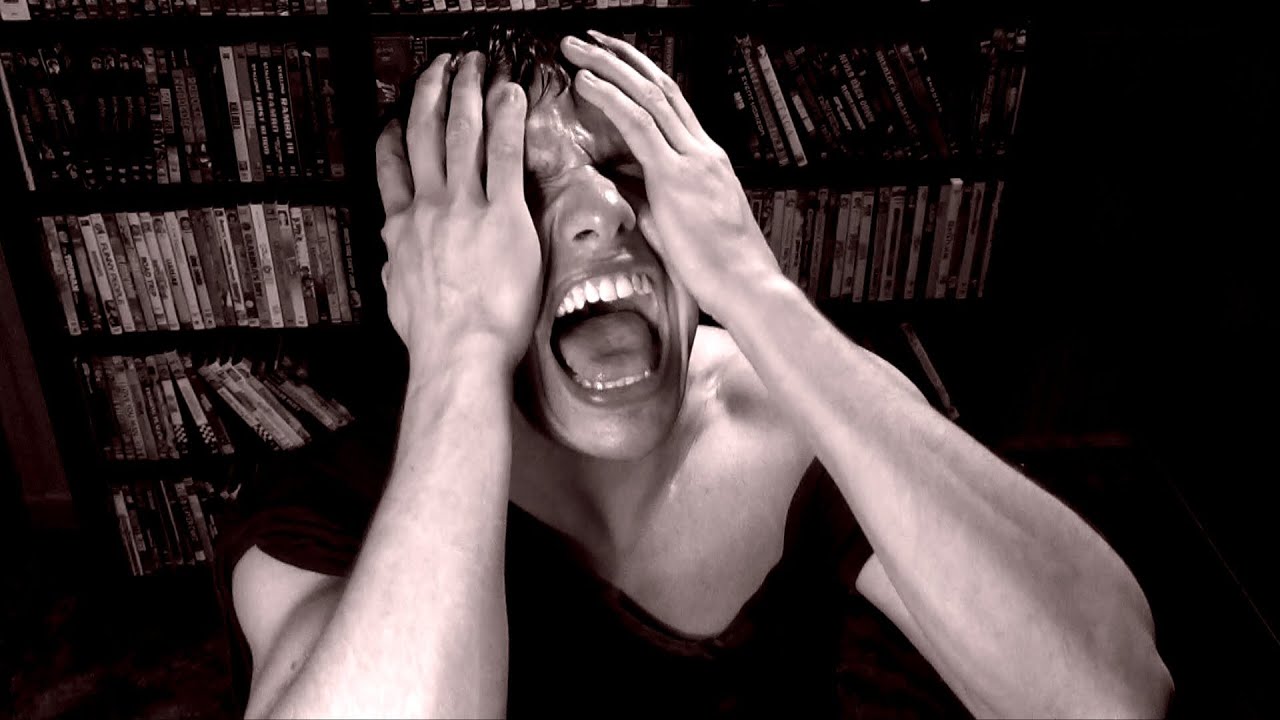 HEY STELLA! A Steetcar Named Desire Blu-ray Review - YouTube