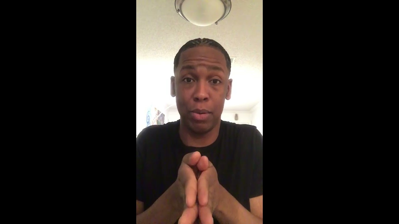 Toni Braxton Sex and Cigarettes Album Review - YouTube