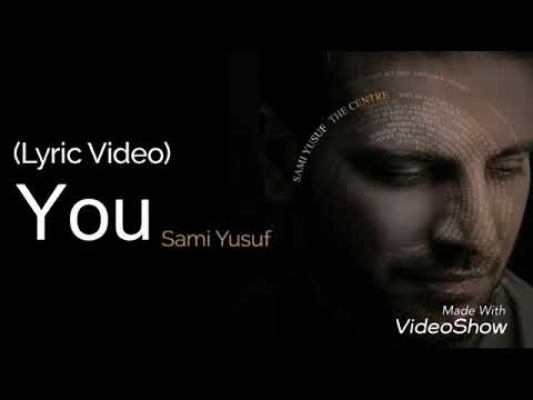 Sami yusuf \