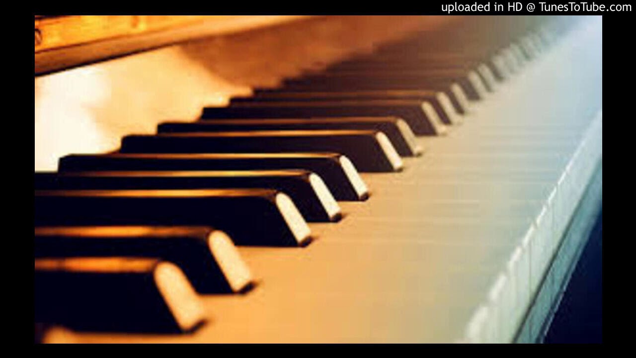 Simbarashe Mhembe (Munoshamisa~official audio) - YouTube