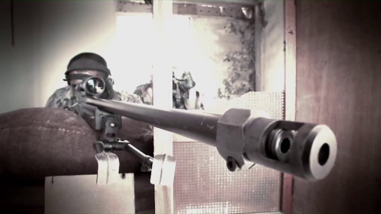 Special Forces Malaysia GGK Training | Special Forces - YouTube