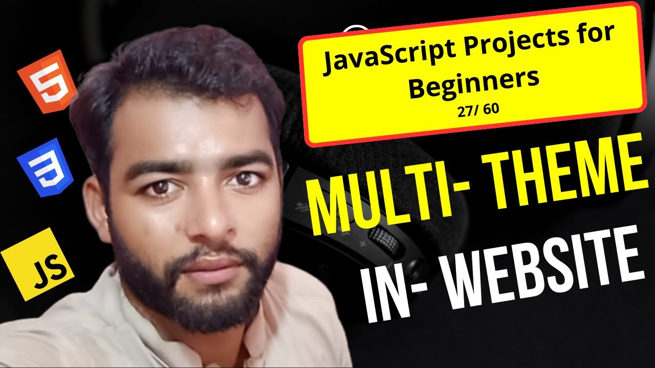 OnClick Change Background Color Day 27 60 Day JavaScript YouTube OnClick Change Background Color Day 27 60 Day JavaScript YouTube