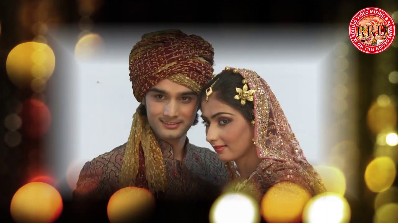 Edius Song Project - Wedding dance Song , - YouTube