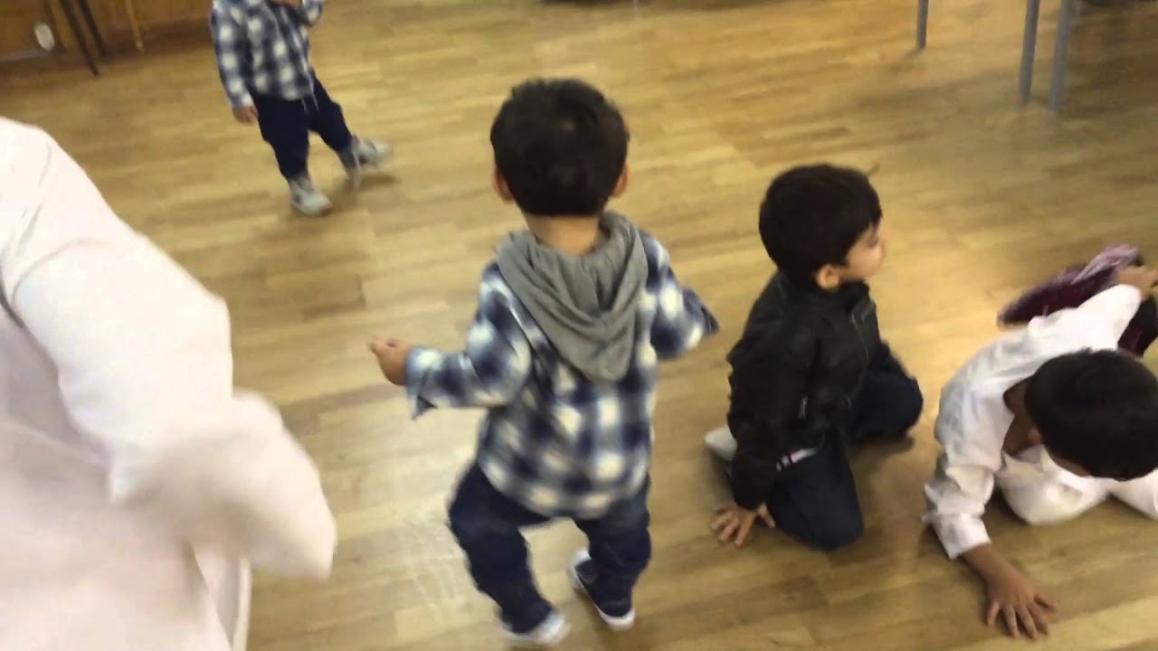 Siyar jan & Arman jan 26.09.2015 Sweden - YouTube