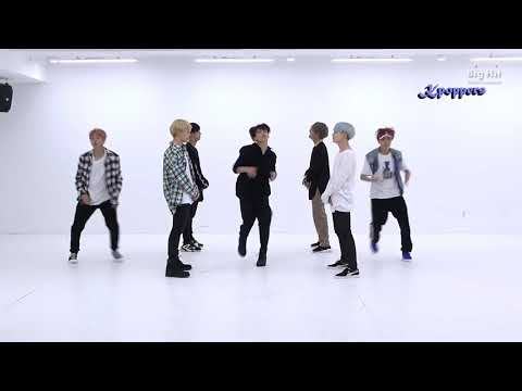 BTS & TWICE DANCING ON SURAIYYA SONG (THUGS OF HINDUSTAN) || KOREAN MIX ||