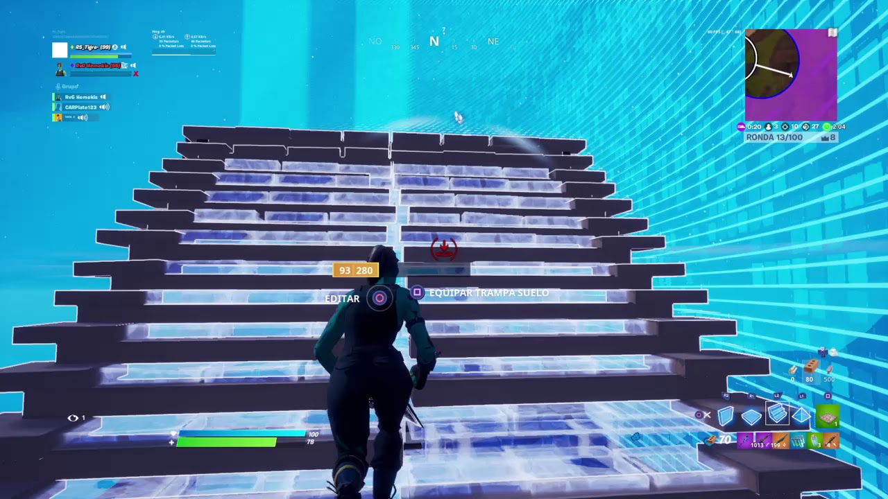 1234567788 - YouTube