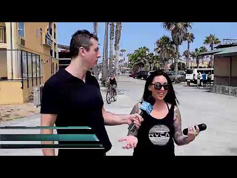 Millennial's - The Dumbest Generation in History! - YouTube