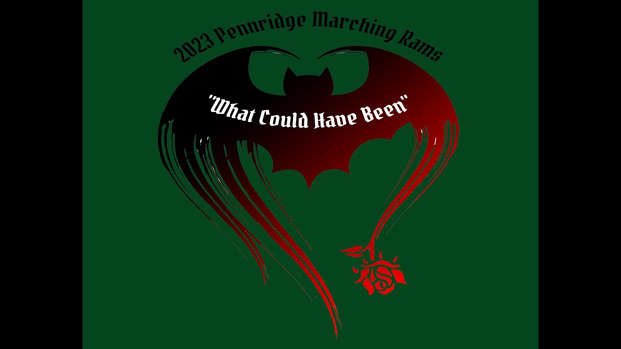 Pennridge High School Marching Rams - 2023 Year End Video - YouTube