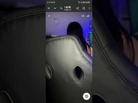 Bigo live hot colombiana twerk