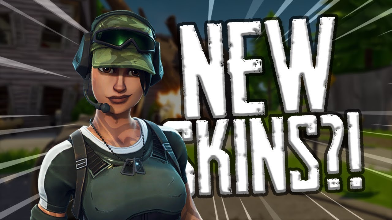 [LIVESTREAM] NOVAS SKINS PRIME JÁ SAIRAM + NOVAS SKINS HOJE!? +188 WINS ...