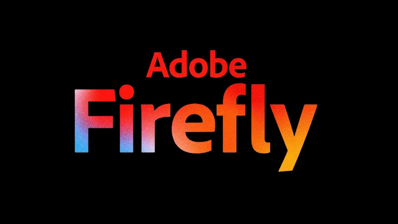 Change image background with Adobe Firefly just few minutes - YouTube