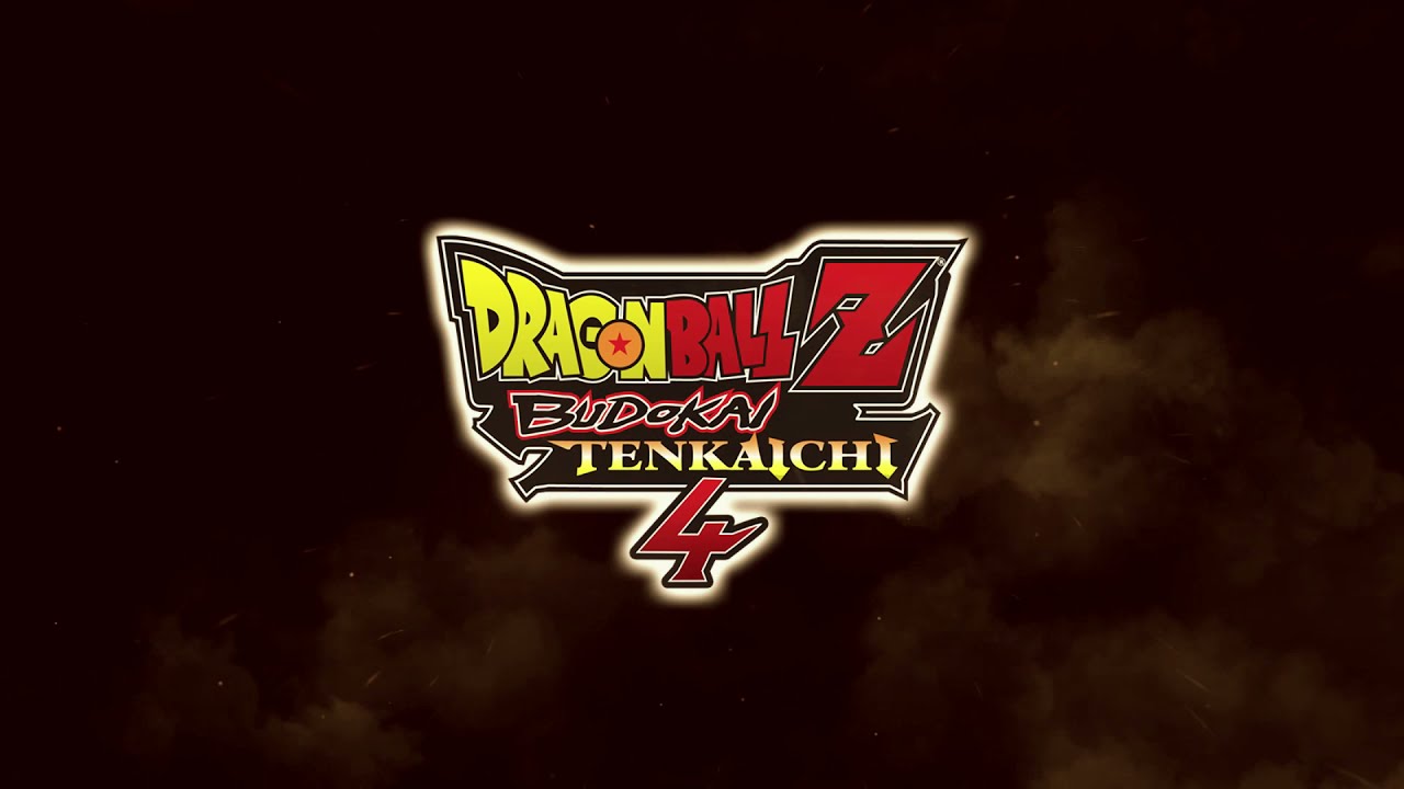 DBZ BT4 Beta X - Opening (FULL VERSION) 1080p - YouTube