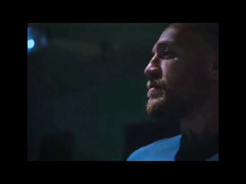 Full reaction of Conor McGregor about Khabib's retirement. #conormcgregor #reaction #khabib