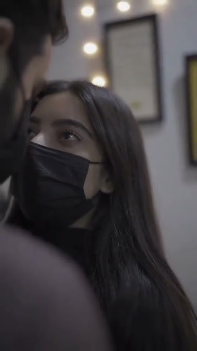 December 24, 2024 - YouTube