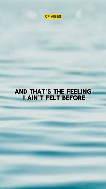 Is it true? #true lyrics by @brandy #brandy #lyrics #rnb #soul # ...