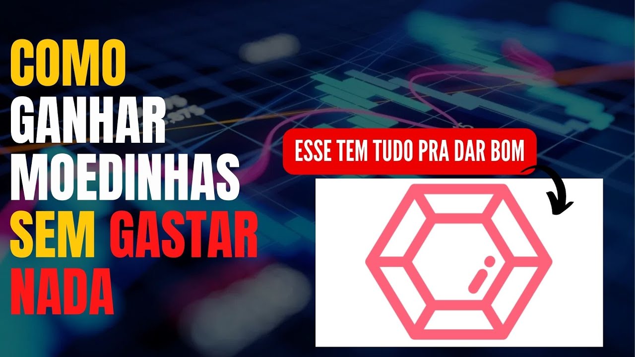 Tutorial: Tudo o que você precisa saber sobre o airdrop da Redstone ...