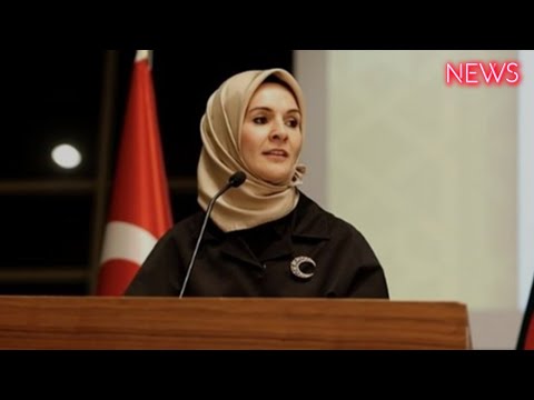 Yeni Aile Bakanı Duyurdu! Ödemeler ResmenBaşladı